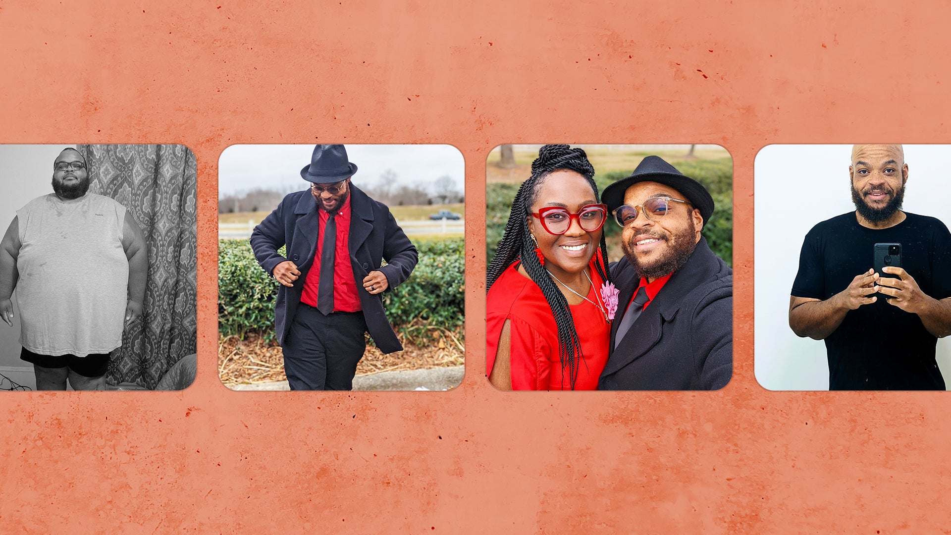 Meet Curt – Fullgreen UK